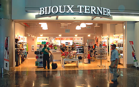 Company Profile: Bijoux Terner - Florida Trend